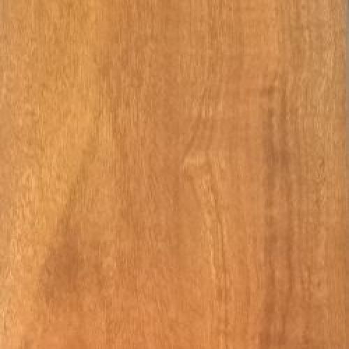 Deckologico